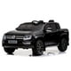 Kool Karz Two Seater Volkswagen Amarok Ride-On Toy - Black - Walmart.ca