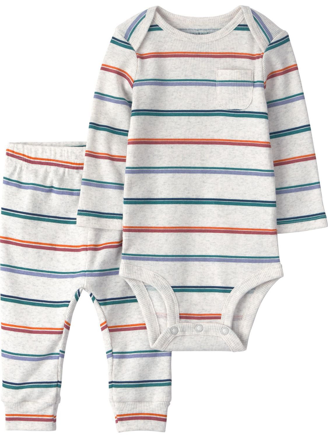 Click here for Carters Child Of Mine Carters Child Of Mine Ib Pan... prices