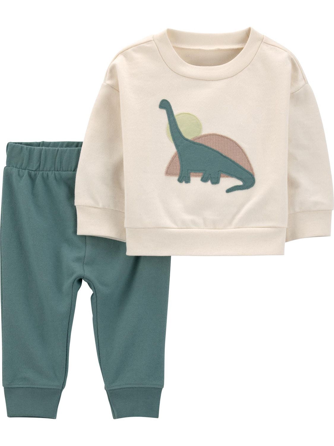 Click here for Carters Child Of Mine Carters Child Of Mine Ib Pan... prices