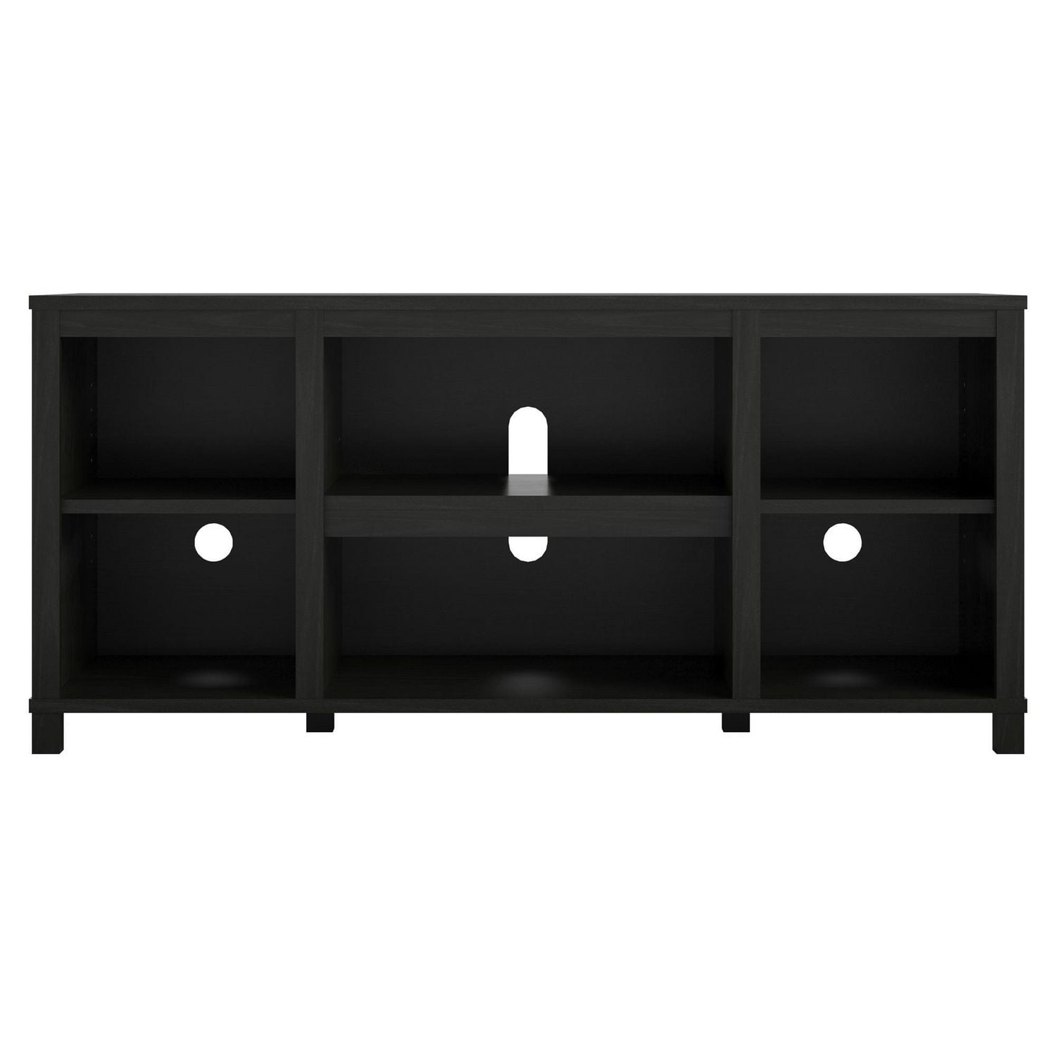 Parsons tv stand walmart store