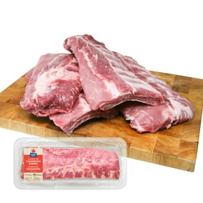 Ribs | Walmart Canada