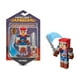 Minecraft Dungeons 3.25" Valorie Figure - Walmart.ca