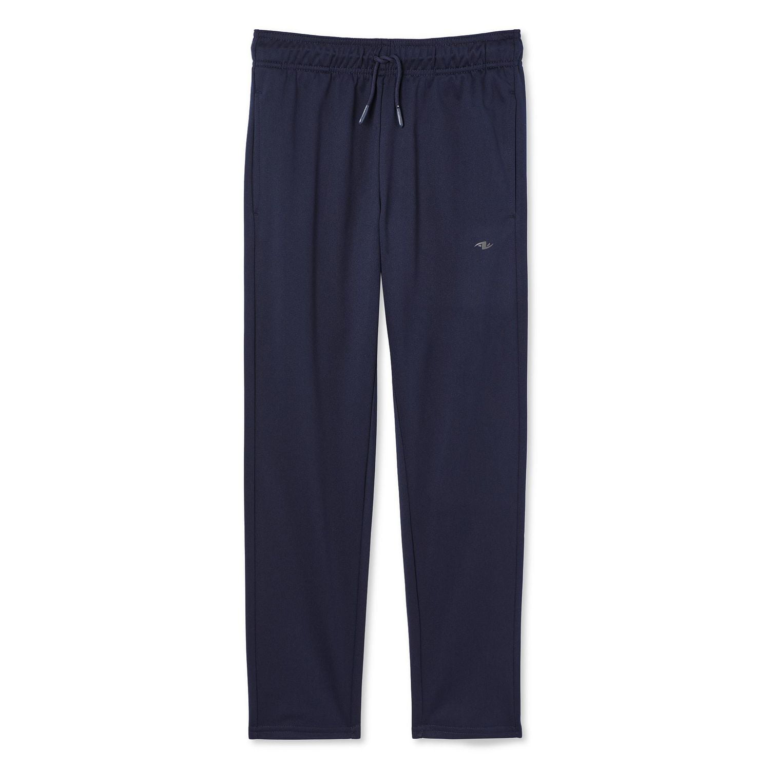 Click here for Athletic Works Boys Tapered Pant L prices