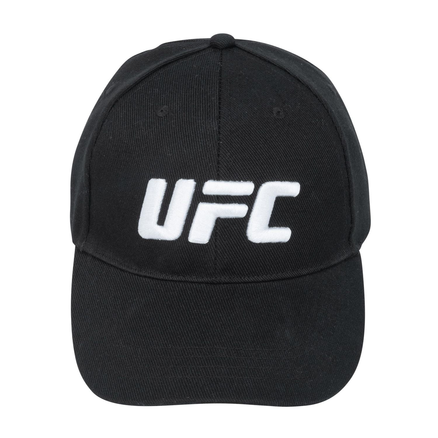 Click here for Ufc Cap. One Size prices