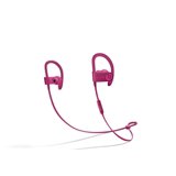 beats by dr. dre Powerbeats3 Wireless Earphones - Walmart.ca