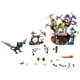 LEGO Elves - The Elvenstar Tree Bat Attack (41196) - Walmart.ca