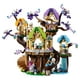 LEGO Elves - The Elvenstar Tree Bat Attack (41196) - Walmart.ca
