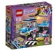 LEGO Friends Service and Care Truck 41348 Building Kit (247 Piece ...