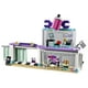 LEGO Friends Creative Tuning Shop 41351 Building Kit (413 Piece ...