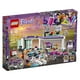 LEGO Friends Creative Tuning Shop 41351 Building Kit (413 Piece ...