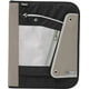 Hilroy 1.5" Pro Platinum Zipper Binder - Walmart.ca