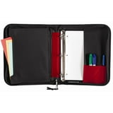 Hilroy 1.5" Pro Platinum Zipper Binder - Walmart.ca