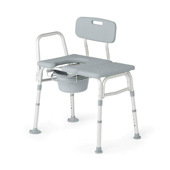 Tub Transfer Benches | Walmart Canada