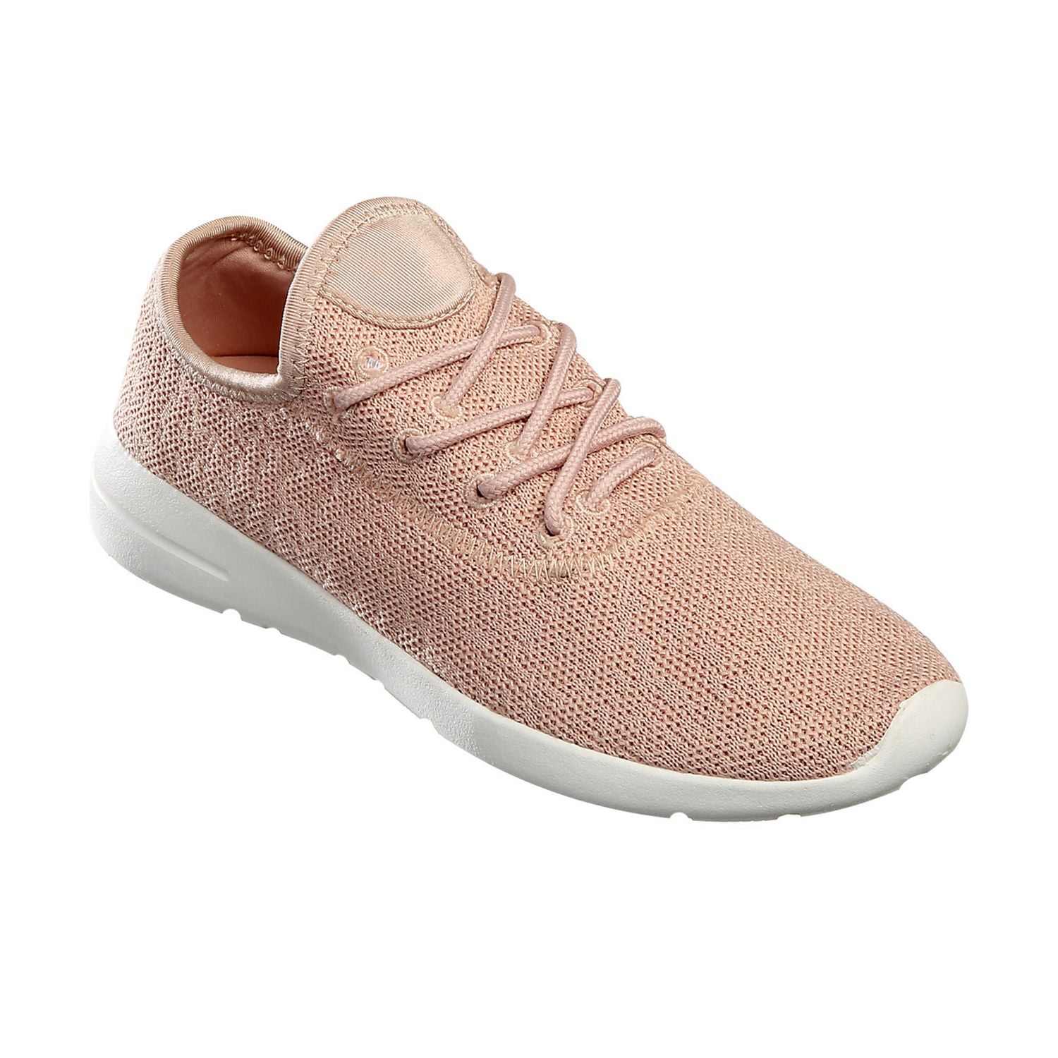 Athletic Works Women's Flow Athletic Shoes | Walmart Canada