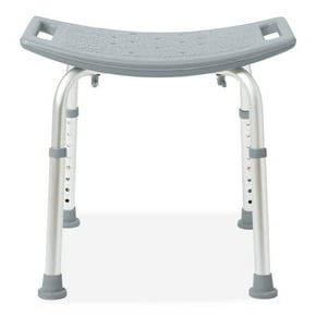 Shower Chairs | Walmart Canada