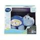 VTech Lil' Critters Soothing Starlight Hippo - English Version - Walmart.ca