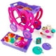 Kid Connection Deluxe Tea Cart Playset - Walmart.ca