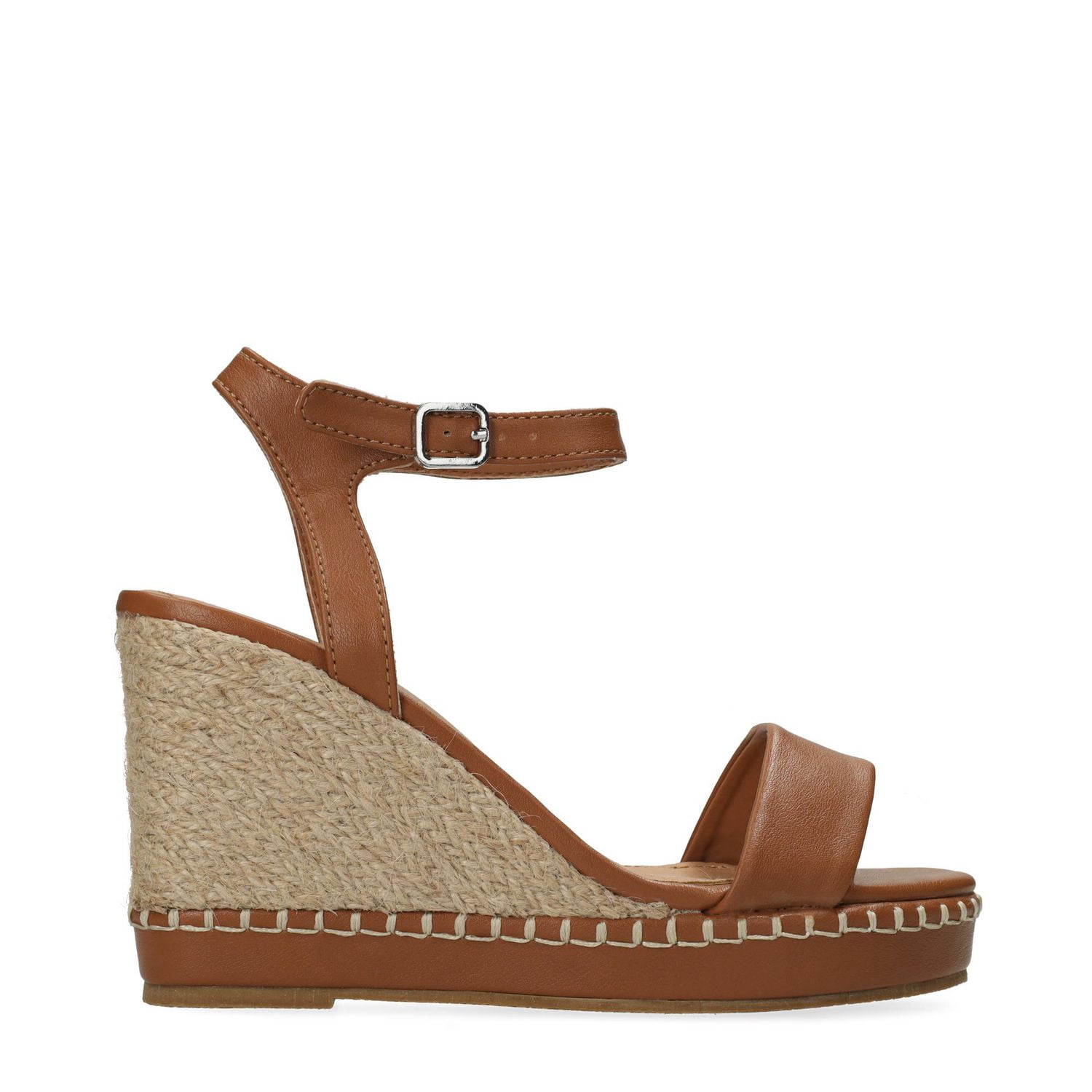 Click here for Mexx Wedge Sandals 6 prices