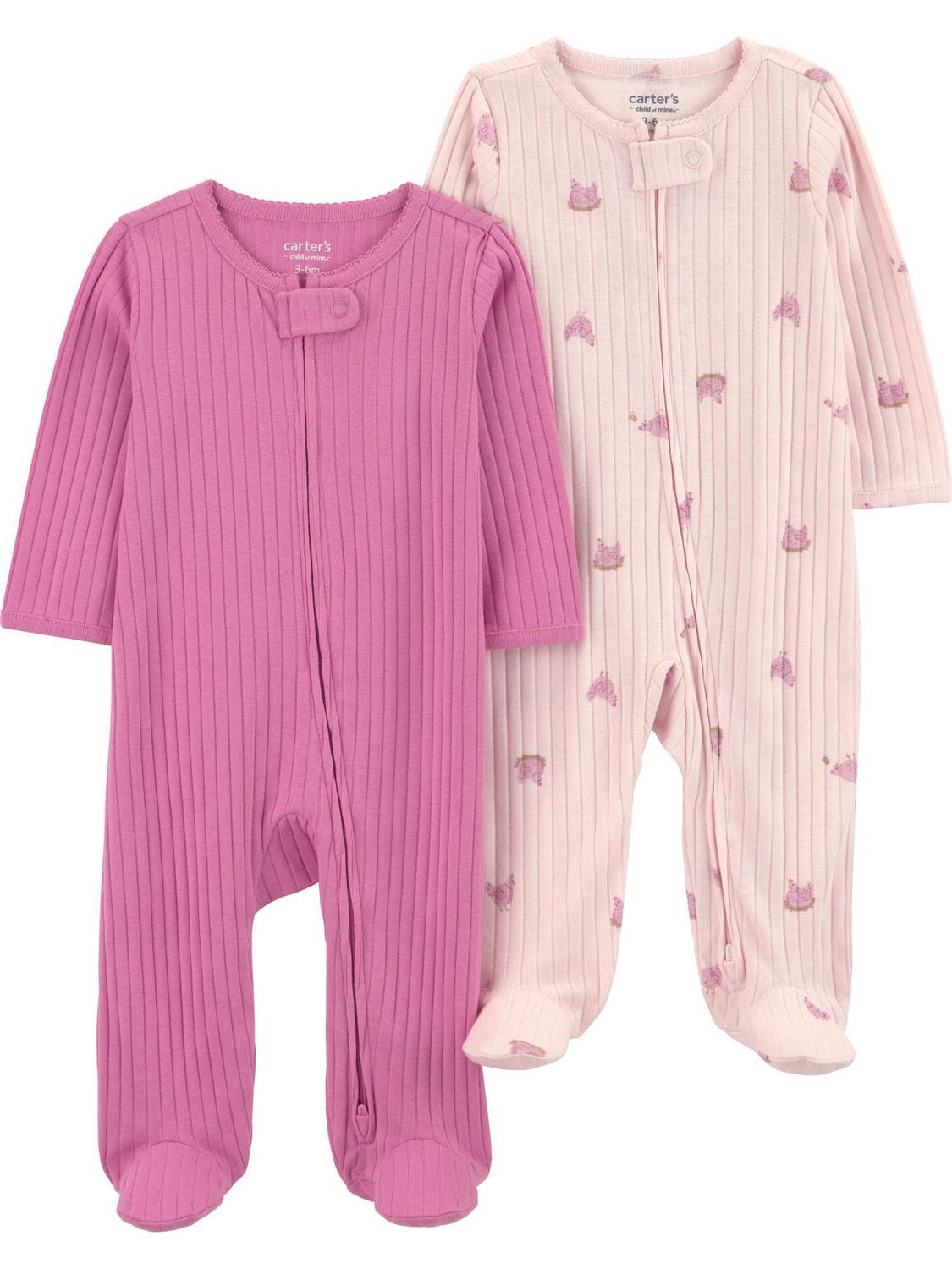 Click here for Carters Child Of Mine Carters Child Of Mine Infant... prices