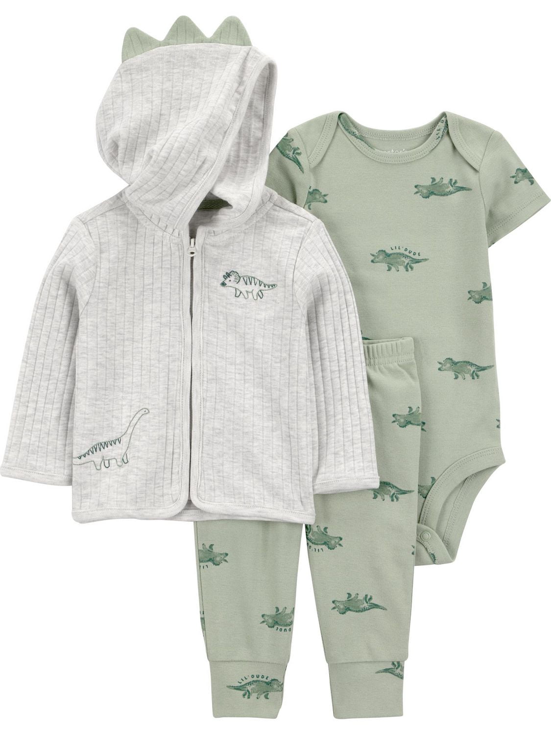 Click here for Carters Child Of Mine Carters Child Of Mine Infant... prices