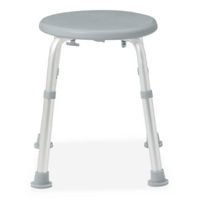 Shower Chairs | Walmart Canada