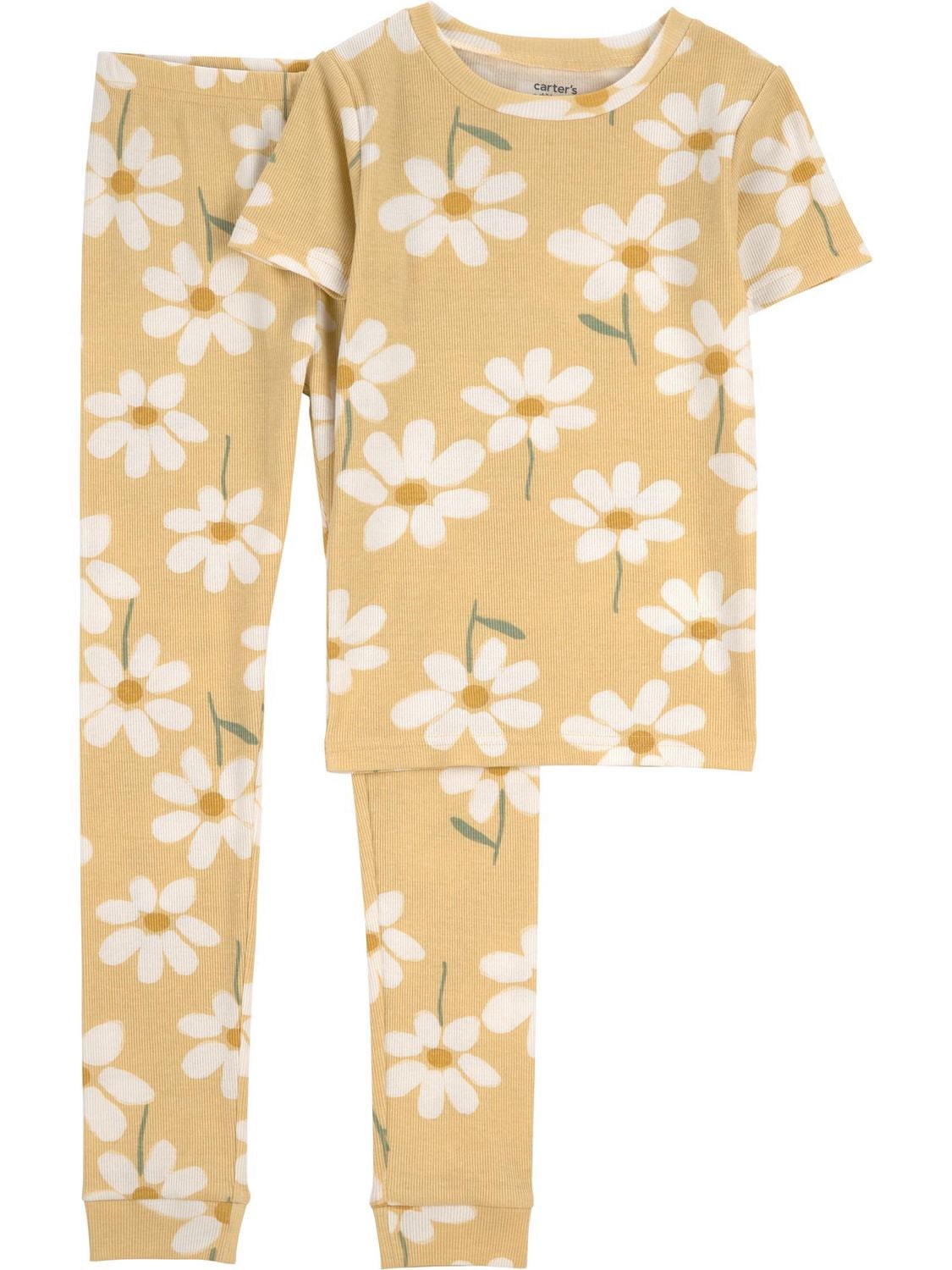 Click here for Carters Child Of Mine Carters Child Of Mine Girls... prices