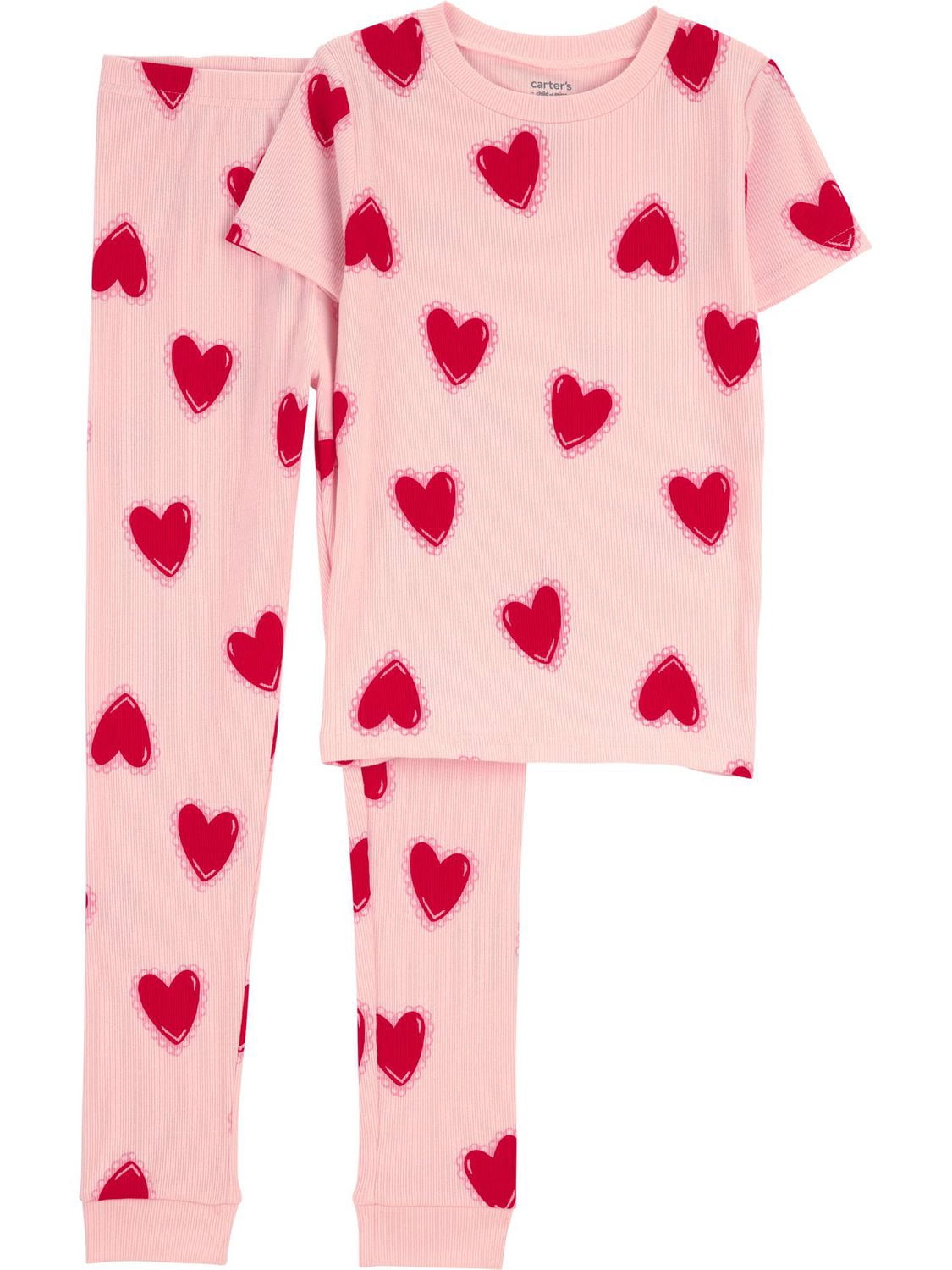 Click here for Carters Child Of Mine Carters Child Of Mine Girls... prices