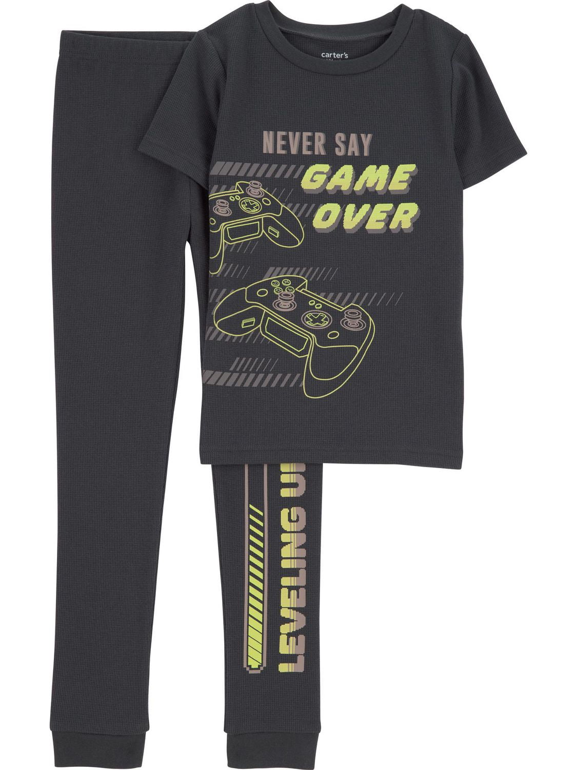 Click here for Carters Child Of Mine Carters Child Of Mine Boys 2... prices