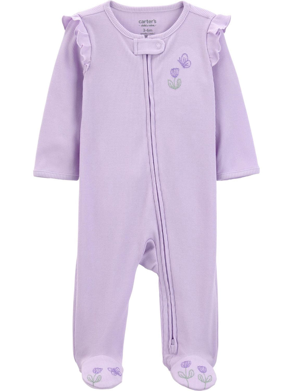 Click here for Carters Child Of Mine Carters Child Of Mine Infant... prices