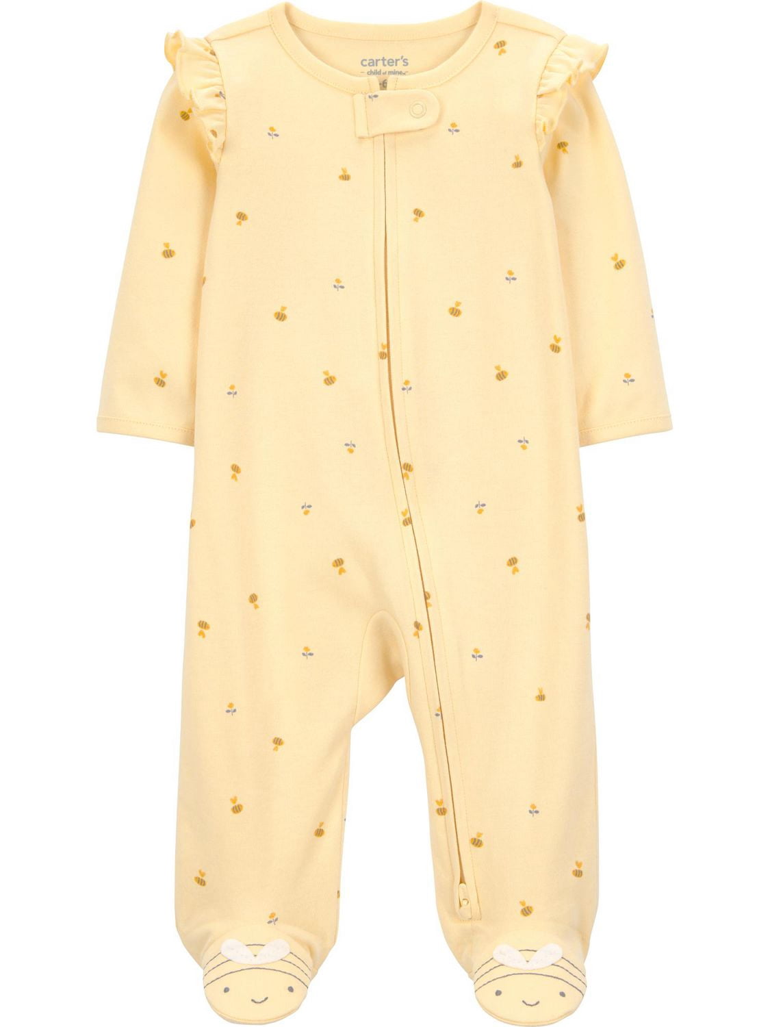 Click here for Carters Child Of Mine Carters Child Of Mine Ig Snp... prices