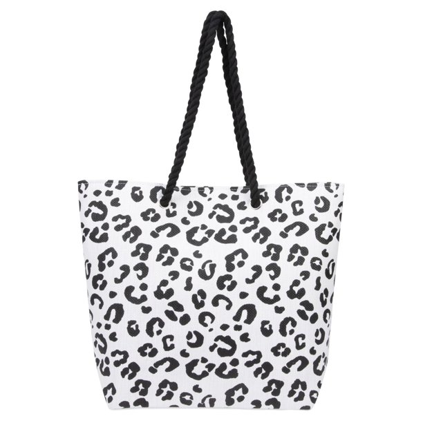 George Delphine Tote - Walmart.ca