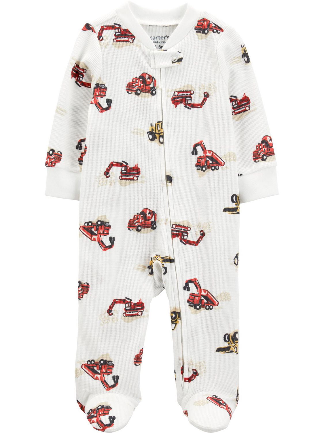 Click here for Carters Child Of Mine Carters Child Of Mine Ib Snp... prices