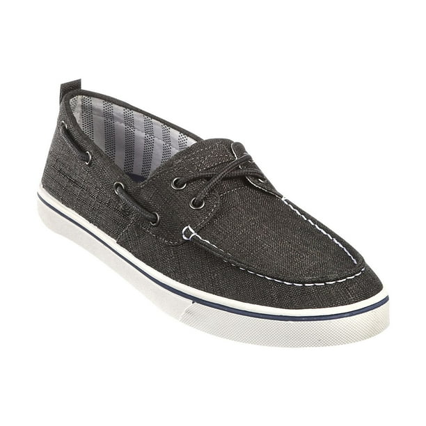 George Men’s Marcus Casual Comfort Shoes - Walmart.ca