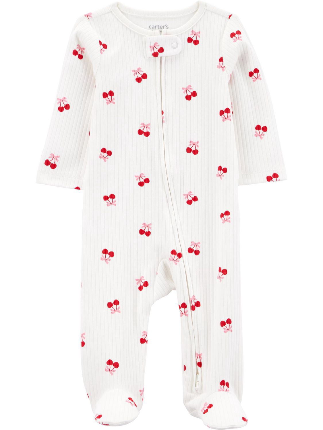 Click here for Carters Child Of Mine Carters Child Of Mine Baby G... prices