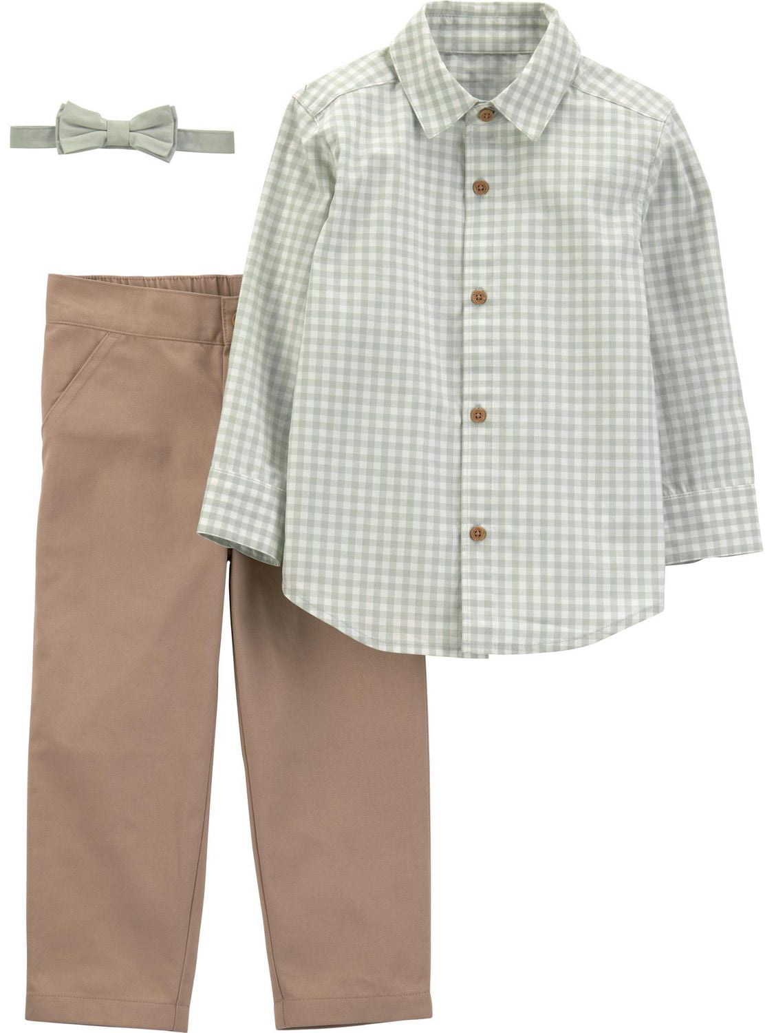 Click here for Carters Child Of Mine Carters Child Of Mine Tb 2pc... prices