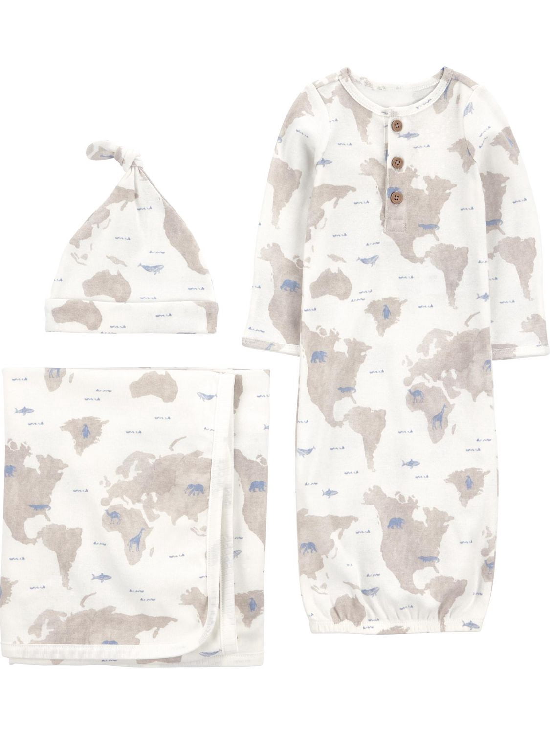 Click here for Carters Child Of Mine Carters Child Of Mine Ib Cre... prices