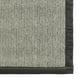 Lanart Sisal Area Rug - Walmart.ca