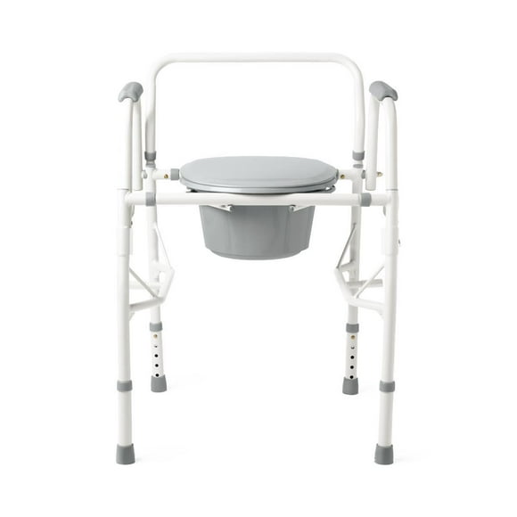 Commodes & Liners | Walmart Canada