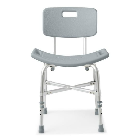 Shower Chairs | Walmart Canada