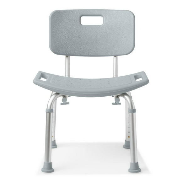 Shower Chairs | Walmart Canada