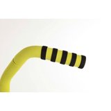 Ab Doer 360 Fitness System - Walmart.ca