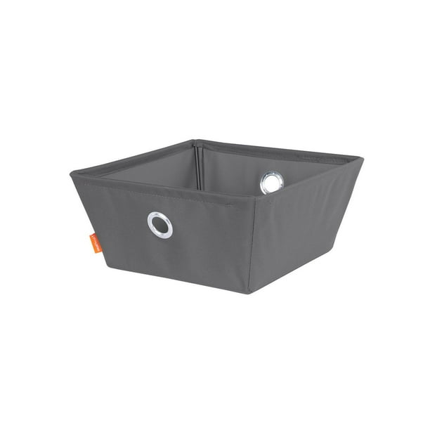 neatfreak! Low Profile Storage Bin with Grommets, Storage Bin - Walmart.ca