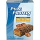 Pure Protein Salted Caramel Bars 6x50G, 6 x 50 g - Walmart.ca