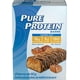 Pure Protein Salted Caramel Bars 6x50G, 6 x 50 g - Walmart.ca