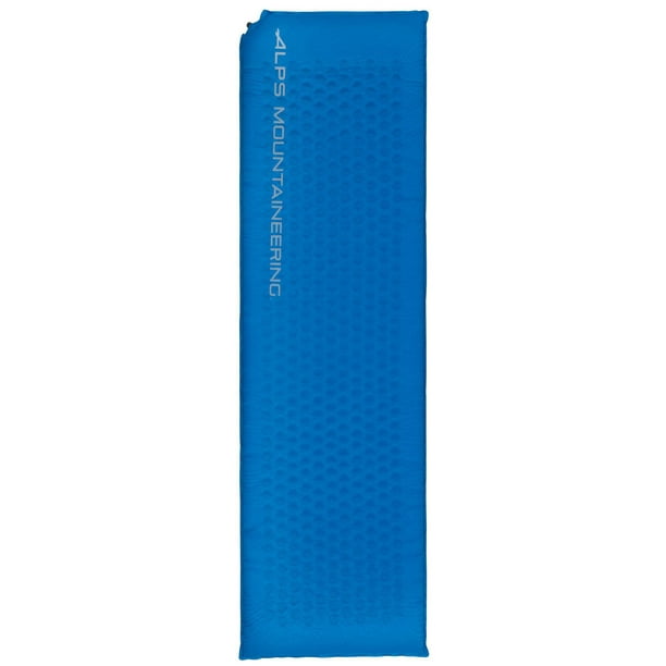 Alps Mountaineering Flexcore Series - Regular - Air Pad - Walmart.ca