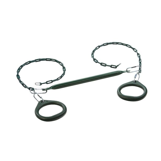 Creative Cedar Designs Standard Ring Trap Combo, Green - Walmart.ca