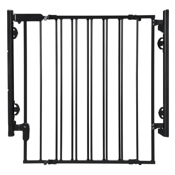 Safety 1st Ready To Install Everywhere Gate - Walmart.ca