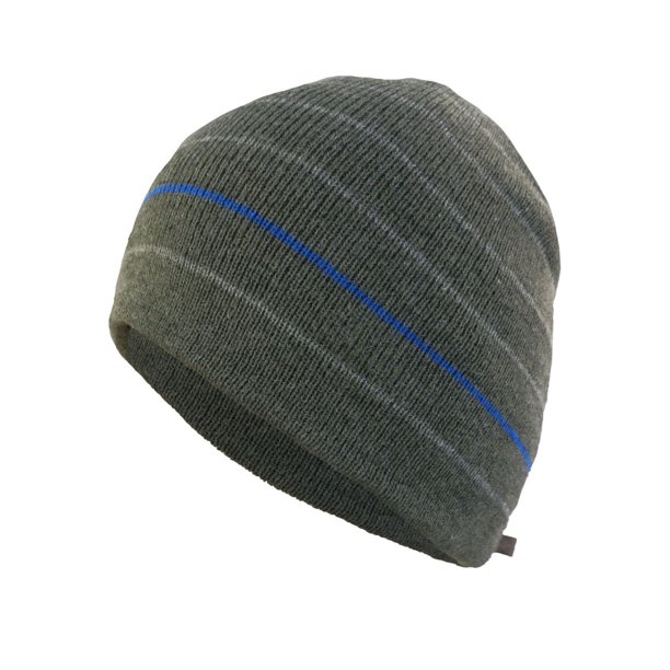 Hot Paws Men's Knit Hat - Walmart.ca