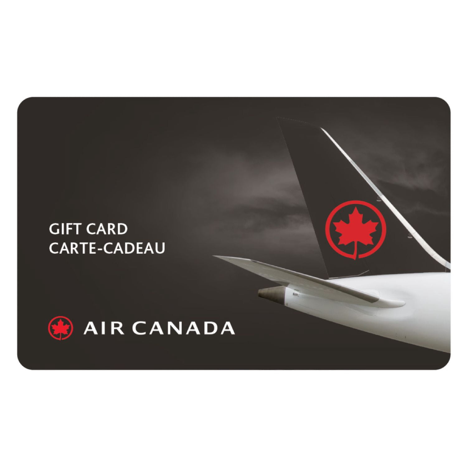 Click here for Air Canada $100 Egift Card (Email Delivery) prices