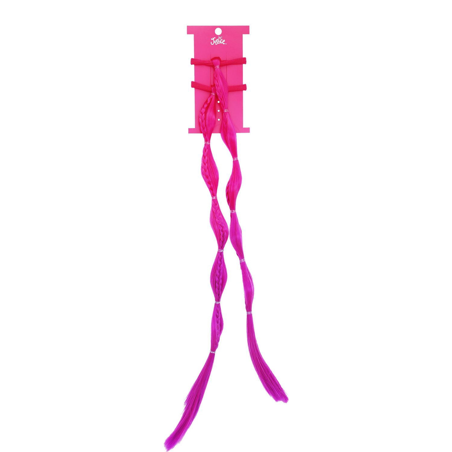 Click here for Justice Hair Accessories Sets prices